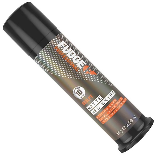 Fudge Matte Hed Extra 85ml | Køb fra NOK 124,- | Billig frakt