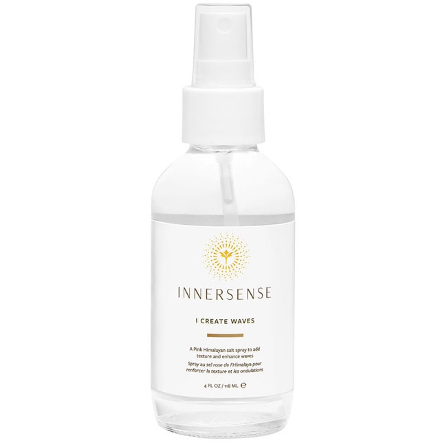 Innersense I Create Waves 118ml - 350,00 NOK