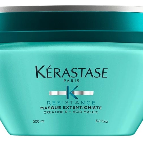 Kerastase Resistance Masque Extentioniste 200ml