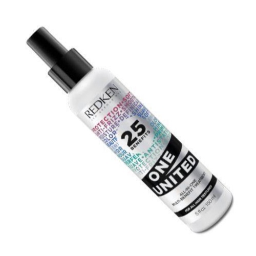 Redken One United All-in-one Treatment 150ml - 222,00 NOK